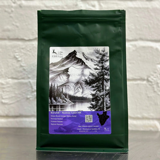 Gecko Coffee Store - Speciality Coffee Beans to Enjoy at Home – Gecko ...