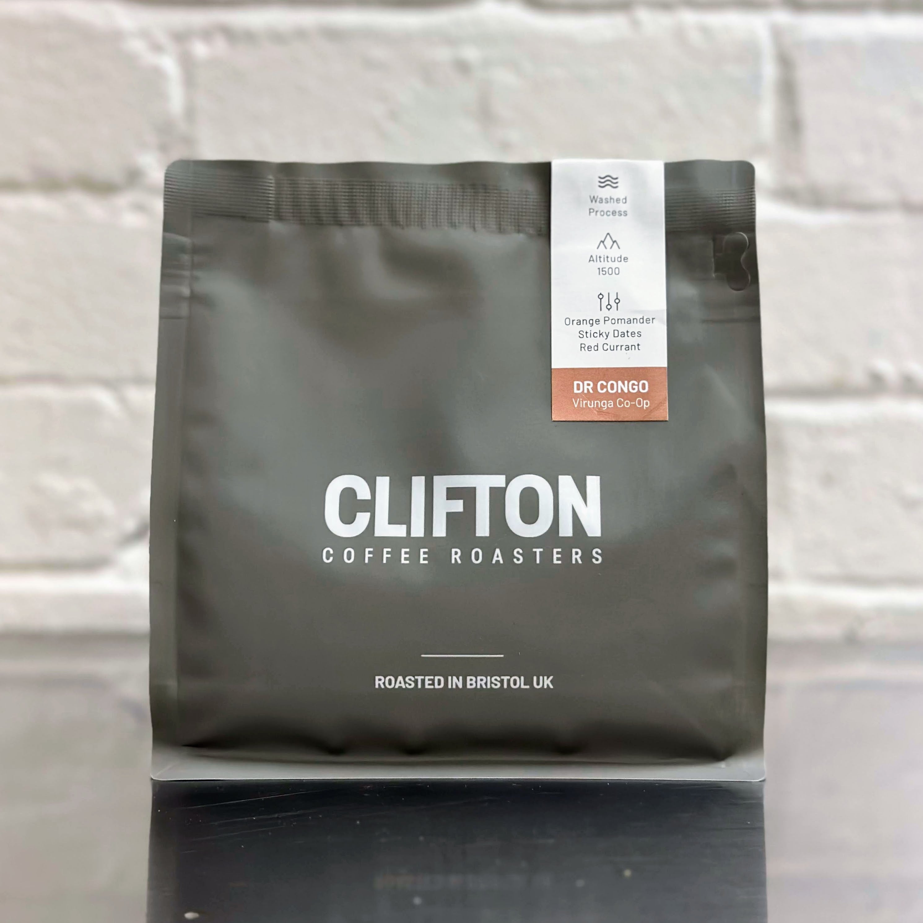 Products – Gecko Coffeehouse